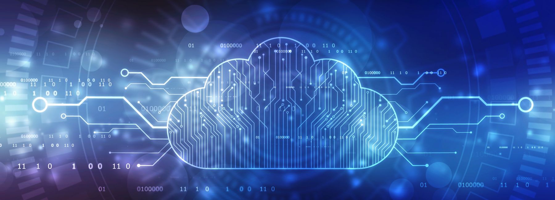 Everest Group names DXC a leader in Microsoft Azure systems integration Everest Group names DXC a leader in Microsoft Azure systems integration